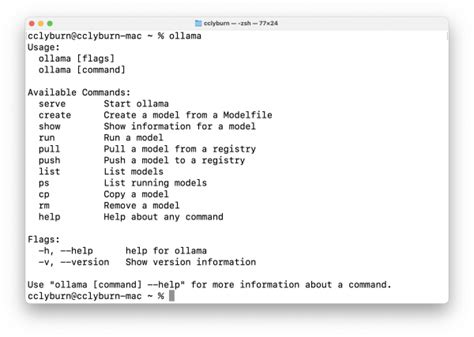 Open Source Ai Coding Assistance With The Granite Models Red Hat Developer