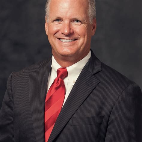 Daniel Kurkowskis Instagram Twitter And Facebook On Idcrawl