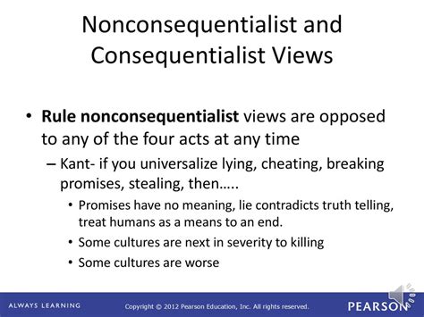 Ethics Theory And Practice Ppt Download Ethics Theory And Practice Ppt Download