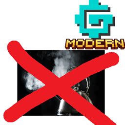 Easy Start For GregTech Minecraft Mods CurseForge