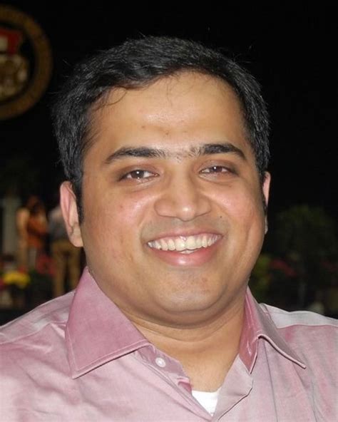 Ashwin Mohan Phd Illinois Mathematics And Science Academy