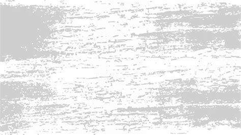 그런 지 배경 디자인 프리미엄 벡터