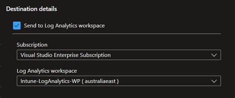 how to use the conditional access policy gap analyzer workbook ems route
