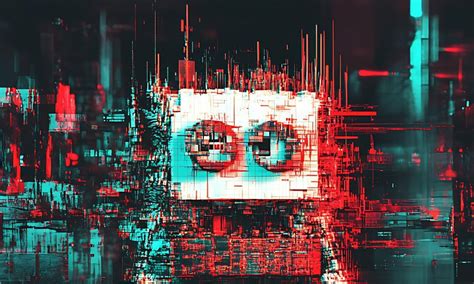 Will Ai Replace Developers Inside Telecom