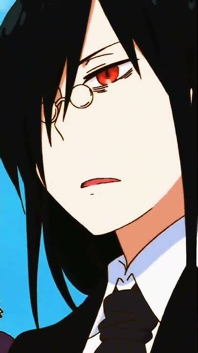 Настоящий фраер на районе 🙂😯👇 Аниме Фраер Вайфу Youtube