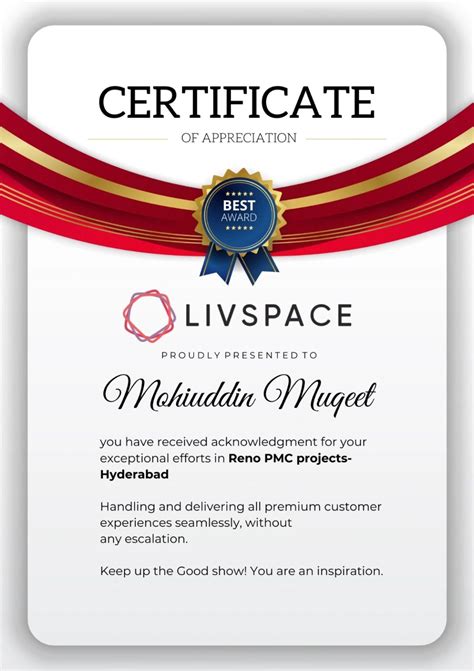 We Are Collaborating With Various Construction And Interior Design