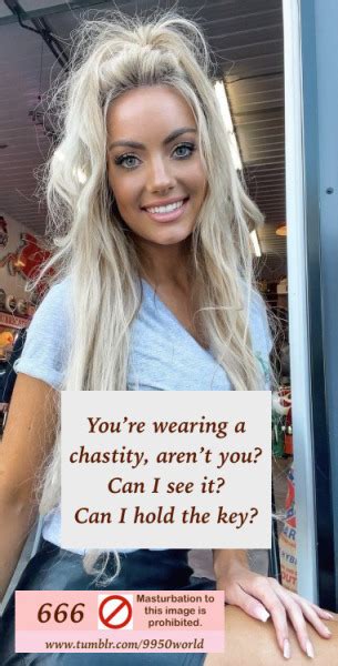 Thats All Shes Going To Hold Tumbex Thats All Shes Going To Hold Tumbex