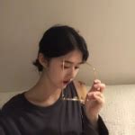 不小心将MATLAB的工作区和命令行区关掉或者移动位置如何将其恢复默认状态 matlab不小心把命令窗口关了 CSDN博客