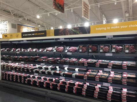 Lidl Store Tour Business Insider