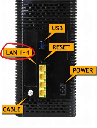 How To Find Reset Button Location On Wizz Modem Fizz Community Hub