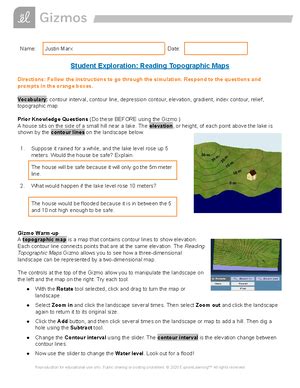 Apex Learning Practice Assignment 6 4 Practice Safe Sexuality And Pregnancy Practice Health