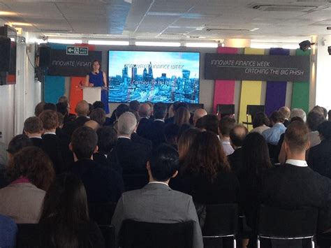 Our Five Step Guide To Tackling Cybersecurity By Innovate Finance Medium