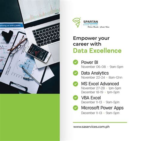 Lara Molina On Linkedin Empower Your Data Journey Explore And Master The Tools To Transform Data