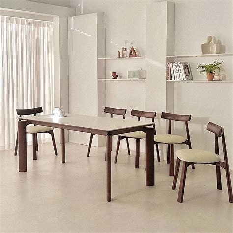 레드플래닛 더슬립 하남 패브릭소파 가죽소파 신혼가구 New 아인 패브릭 슬라이딩 트윈침대 포근하고 아늑한 디자인에 슬라이딩 기능까지 거기에 슬라이딩