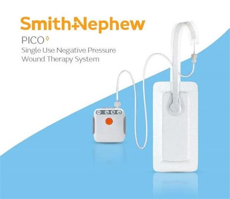 診療科別エビデンス紹介