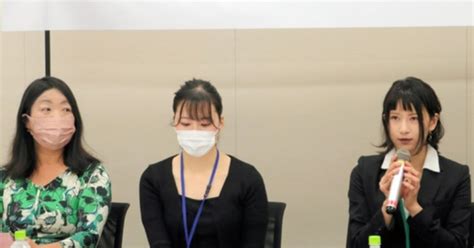 日 성인비디오 출연자 보호법 위반 첫 적발