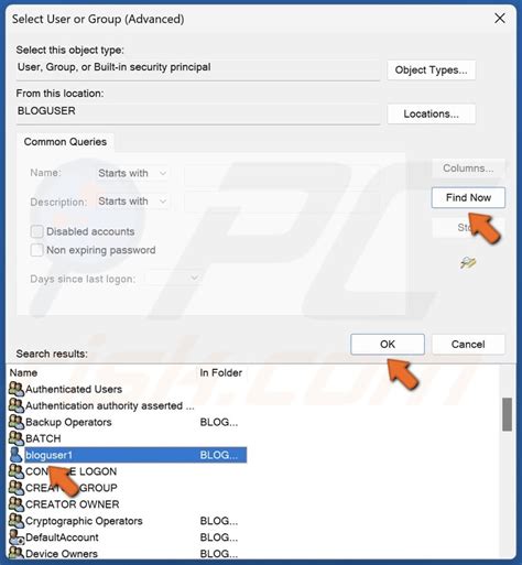 how to fix msedge exe application error on windows 11