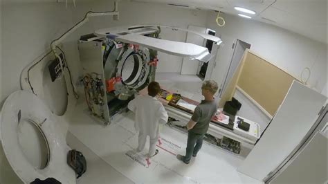 Aufbau Computertomograph Youtube