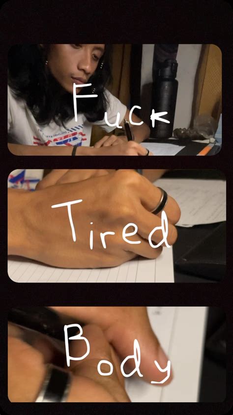 Sena Motivation Programmer Instagram