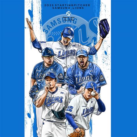 Kitae Kim 야구와 스포츠를 좋아하는 스포츠 일러스트레이터 가러작가 입니다 정말 오랫만의 그림 업로드입니다 오랫만의 업로드라 주제와 목표는 또렷했습니다 기아