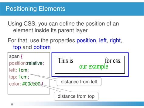ppt html css and javascript powerpoint presentation free download