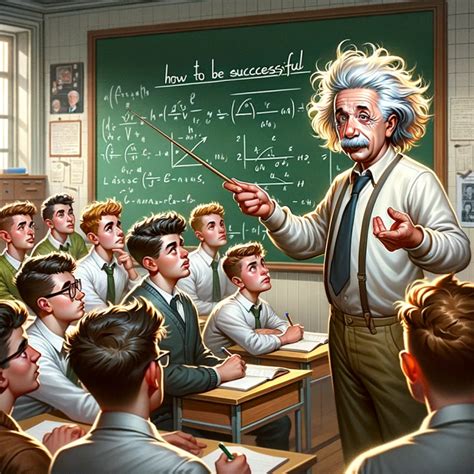 10 Habits Of Successful Businessmen In Their 30s And How To Utilize Your