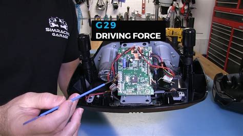 Logitech G Hub Ubuntu Innovativetiklo