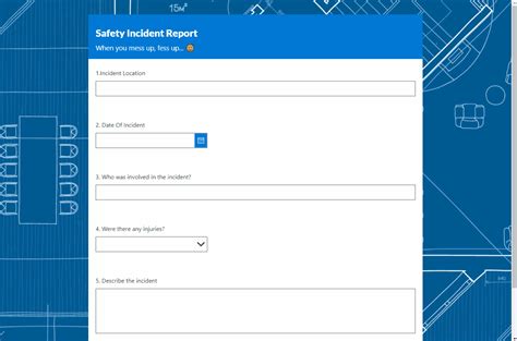 How To Build Responsive Power Apps Forms From Scratch