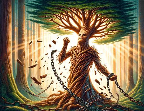 Simple Efficient And Robust Hash Tables For Join Processing Cedardb