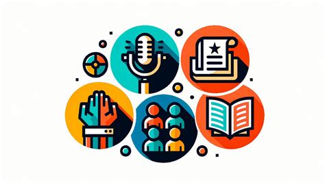 First Amendment Analysis Us