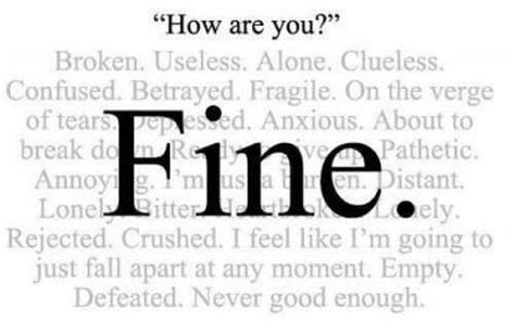 搭建new Bing接入的qq机器人 知乎