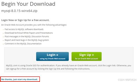 Jeesite本地安装 Csdn博客
