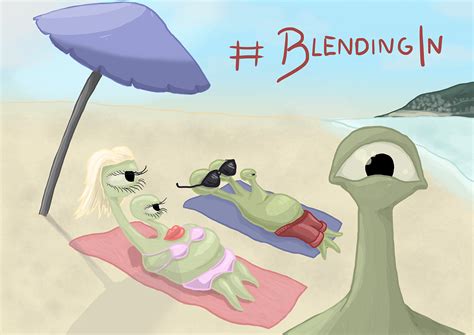 Visual Development Concepts On Behance