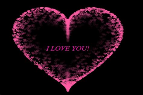 cách tạo code trái tim đơn giản tặng một nửa yêu thương