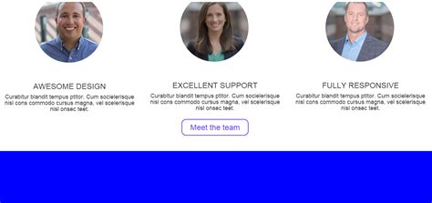 Html Почему контент блока наезжает на другой блок Stack Overflow на русском