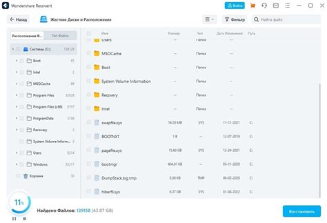 Как подключить жесткий диск к компьютеру через Usb и Как подключить жесткий диск к компьютеру