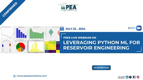 Leveraging Python Ml For Reservoir Engineering
