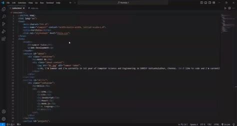 Sameer Yadav On Linkedin Codsoft