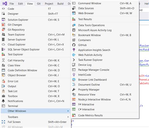 Xamarinforms Previewer Not Exist Stack Overflow