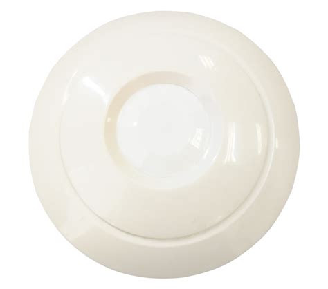 Rs485 Modbus Infrared Motion Sensor Detector Pir Sensor Price