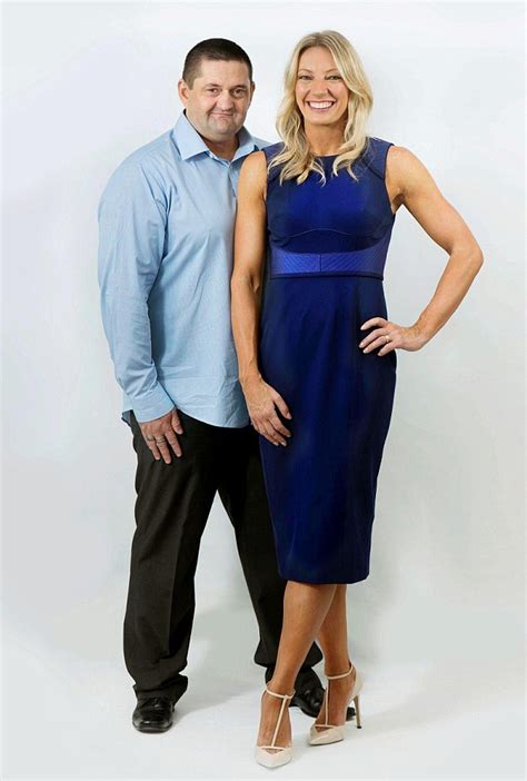 The Women Who Have Only Ever Had Sex With Their Husbands And Why They Say They Re Happier Than