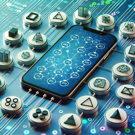 Md Rokonuzzaman On Linkedin Androiddevelopment Datastructures Algorithms Mobileappdevelopment