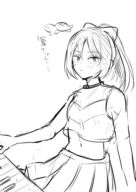 Kameya San Futsuu No Keion Bu Drawn By Osadasushi Danbooru