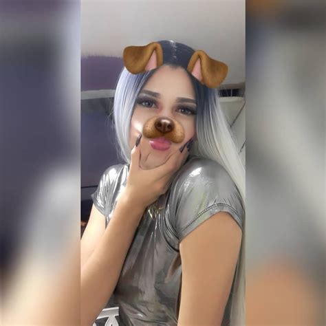 X Violeta X Free Live Webcam Show Xxx Chat Xhamsterlive