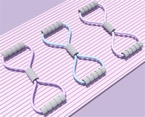 艾美仕品牌资料介绍 艾美仕怎么样 品牌之家