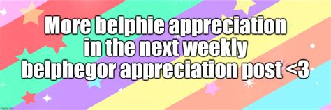 Weekly Belphegor Appreciation Part 2 Possible Spoilers But These Are Too Vague Imo R Obeyme