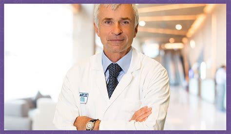 Признаци и лечение на рак на белия дроб с проф д р Клепетко