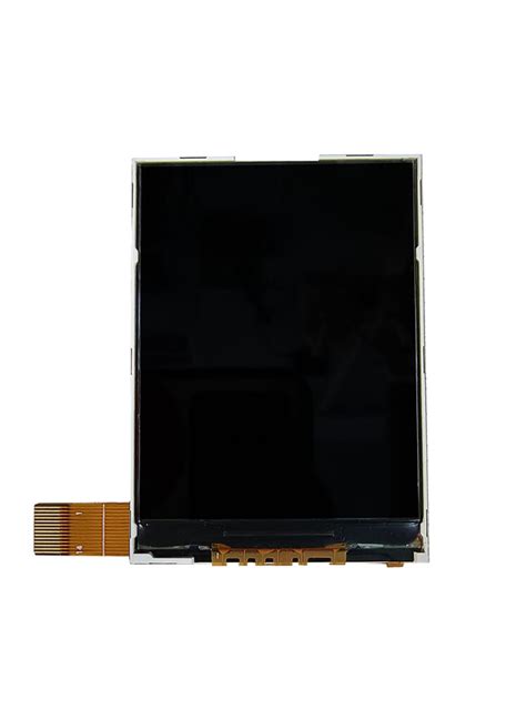 2 4 Inch 240x320 14Pin TFT LCD Display 2 4 TFT LCD Module