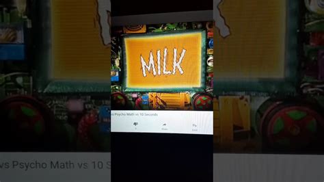 Crashbox 10 Seconds 10 Youtube