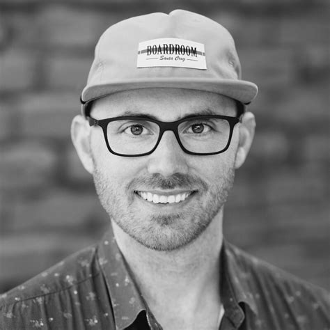 How To Simplify Complex Data Transformations In The Snowflake Data Cloud